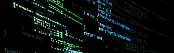 Products – Hyams Development