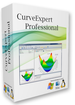 Download Center – Hyams Development