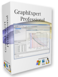 Download Center – Hyams Development